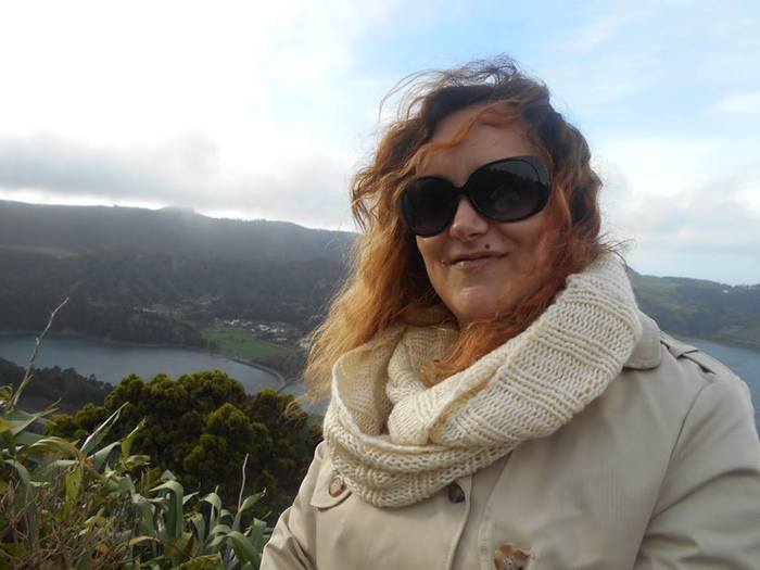 Nossa equipa :: Ana-isabel-silva-solicitadora-macao